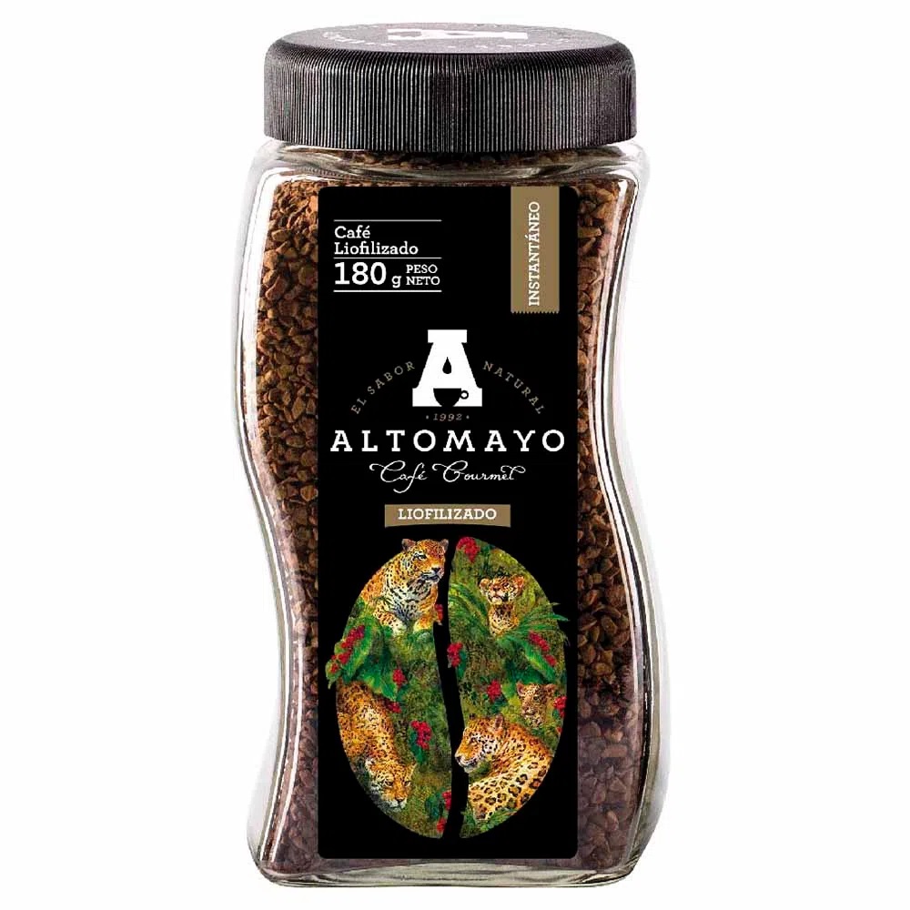 AMBRO MELLOWS CLASICO X 230 G | mmarket