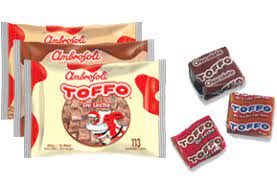 ACEITE DE OLIVA EXTRA VIRGEN CARTADO X 250 ML | mmarket