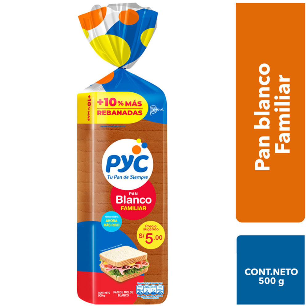 ANIS MCCOLIN´S X 100 UND | mmarket